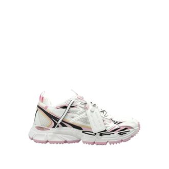 Off-white Femme, Chaussures, Blanc, Taille: 37 EU Be Right Back Baskets