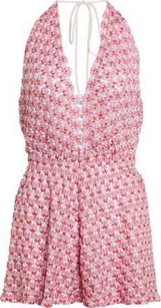 Missoni OVERALLS - Playsuits auf YOOX.COM