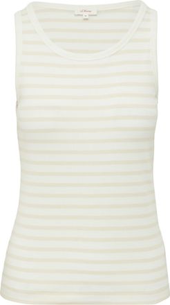 s.Oliver Tank Top