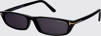 Tom Ford Sonnenbrille TOM FORD Herren Farbe Schwarz