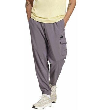 adidas Cargo M - Trainingshosen - Herren