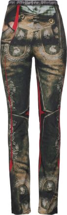 Ottolinger HOSEN & R&Ouml;CKE - Hosen auf YOOX.COM