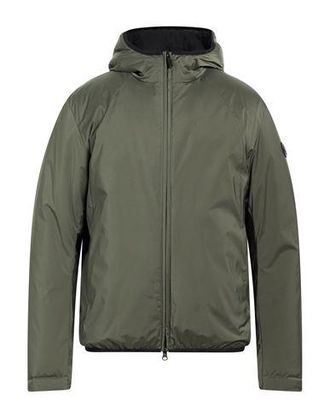 Colmar MANTEAUX - Doudounes plume ou synth&eacute;tique sur YOOX.COM