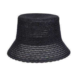 Eleventy Damen, Accessories, Blau, 57 CMGr&ouml;&szlig;e