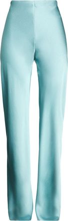 Jucca HOSEN & R&Ouml;CKE - Hosen auf YOOX.COM