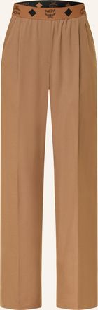 MCM Mcm Hose braun