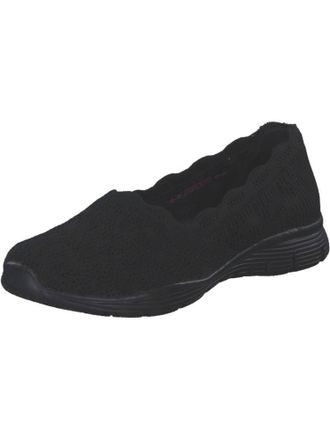 Skechers Slipper 158867