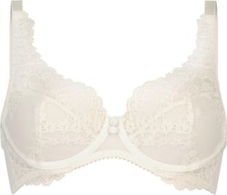 Hunkem&ouml;ller BH Daisy