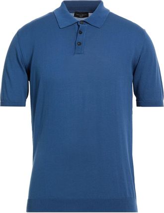 Roberto Collina TOPS - Poloshirts auf YOOX.COM