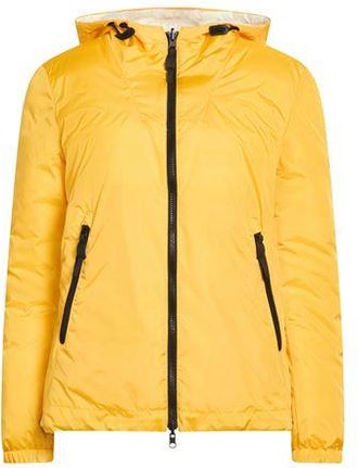 Peuterey MANTEAUX - Doudounes plume ou synth&eacute;tique sur YOOX.COM