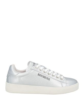 Dirk Bikkembergs SCHUHE - Sneakers auf YOOX.COM