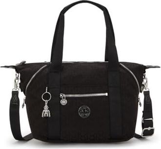 Kipling ART MINI Noir Panneau Jq KI80284NW 10L