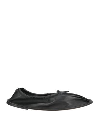 Hereu SCHUHE - Ballerinas auf YOOX.COM