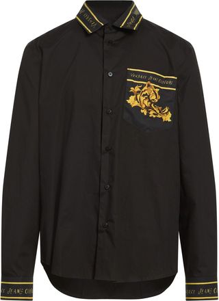Versace TOPS - Hemden auf YOOX.COM