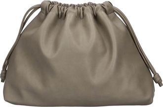 Frankie Shop Pouch Morgan