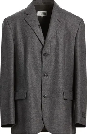 Maison Margiela ANZ&Uuml;GE und CO-ORDS - Blazers auf YOOX.COM
