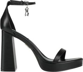 Steve Madden CHAUSSURES - Sandales sur YOOX.COM