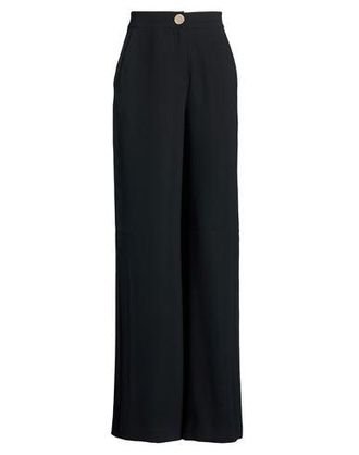 A|X Armani Exchange BAS - Pantalons sur YOOX.COM
