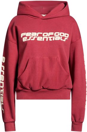 Fear of God TOPS - Sweatshirts auf YOOX.COM