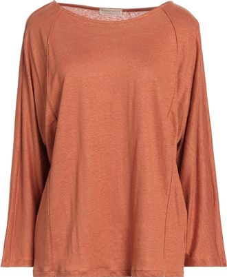Purotatto STRICKWAREN - Pullover auf YOOX.COM