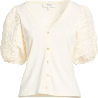 Sea New York TOPS - Tops auf YOOX.COM