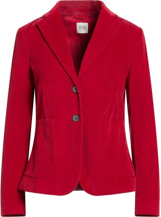 19.61 MILANO ANZ&Uuml;GE und CO-ORDS - Blazers auf YOOX.COM