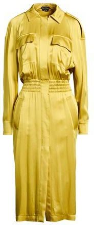 Tom Ford ROBES - Robes midi sur YOOX.COM