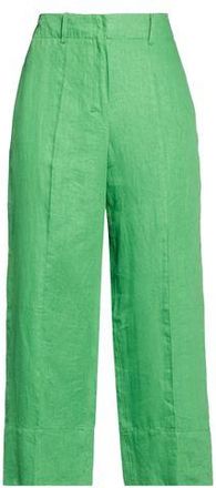 Max Mara BAS - Pantalons sur YOOX.COM