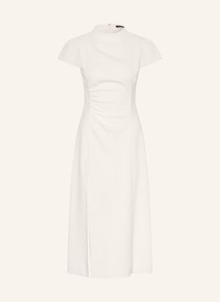 A|X Armani Exchange Kleid weiss