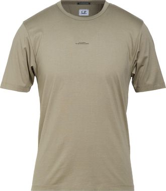 C.P. Company TOPS - T-shirts auf YOOX.COM