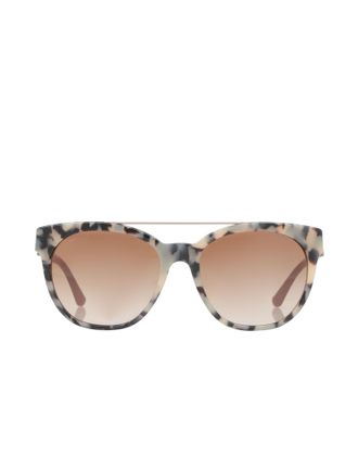 Giorgio Armani BRILLEN - Sonnenbrillen auf YOOX.COM