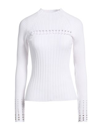 Liu Jo STRICKWAREN - Rollkragenpullover auf YOOX.COM