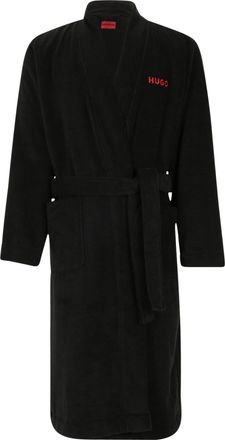 HUGO BOSS Bademantel