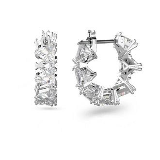 Swarovski Damen, Accessories, Grau, ONE SIZEGr&ouml;&szlig;e