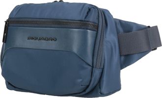 Piquadro TASCHEN - G&uuml;rteltaschen auf YOOX.COM