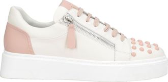 Giorgio Fabiani SCHUHE - Sneakers auf YOOX.COM