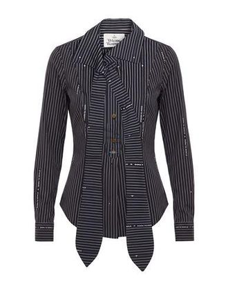 Vivienne Westwood TOPS - Chemises sur YOOX.COM