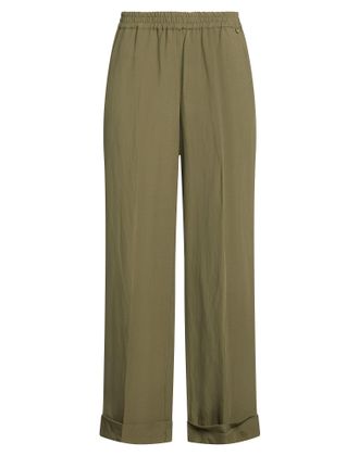 Liu Jo HOSEN & R&Ouml;CKE - Hosen auf YOOX.COM
