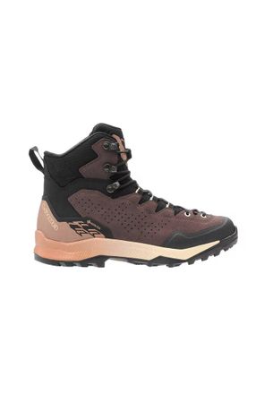 Lowa Damen Wanderschuhe LOWA EXPLORER GTX MID