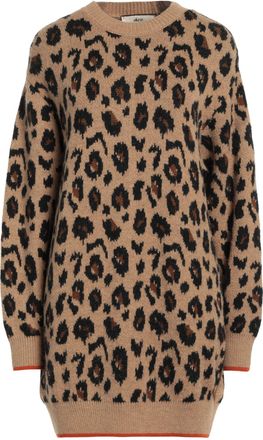 Akep STRICKWAREN - Pullover auf YOOX.COM