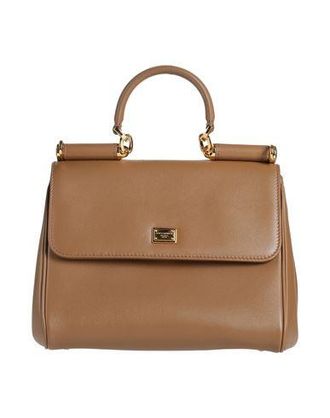 Dolce & Gabbana SACS - Sacs &agrave; main sur YOOX.COM
