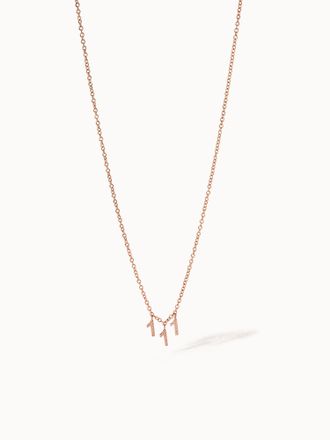 Purelei 111 Kette