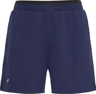 Fabletics Shorts The Fundamental