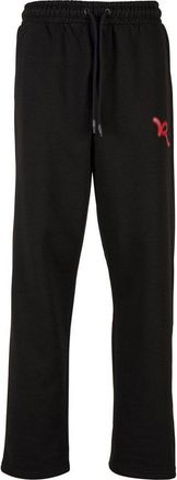 Rocawear Jogginghose Rocawear Jogginghosen Sirene (1-tlg)