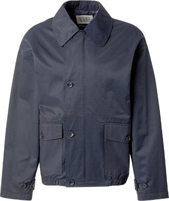 Scotch & Soda T-Shirt