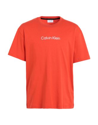 Calvin Klein TOPS - T-shirts auf YOOX.COM