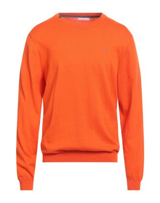 Sun 68 STRICKWAREN - Pullover auf YOOX.COM