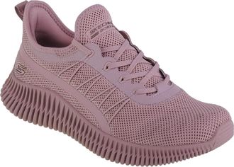 Skechers Sneaker low Bobs Geo-New Aesthetics