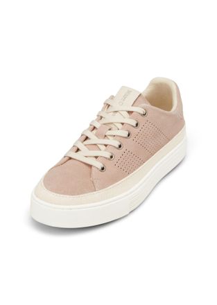 Marc O'Polo Sneaker
