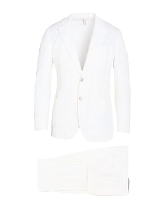 Santaniello ANZ&Uuml;GE und CO-ORDS - Anz&uuml;ge auf YOOX.COM